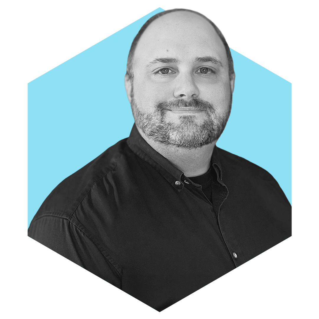 TRC Consultancy | Trone Research